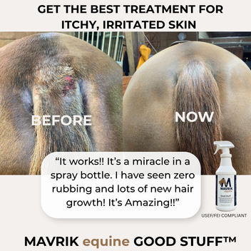 Good Stuff™ Multipurpose Spray Soothes, Treats & Prevents Skin, Coat ...